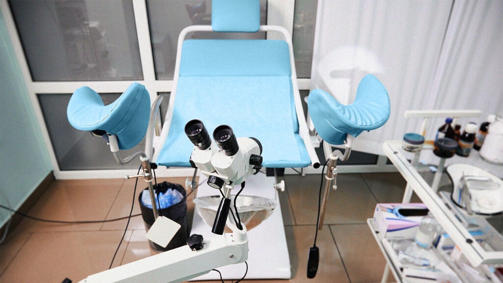 Colposcopy for HPV: When to have it and what to expect