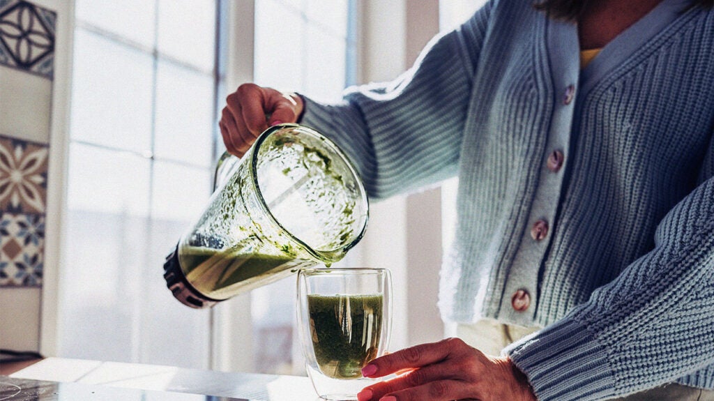 Bladder cancer diet: Foods to include and foods to avoid