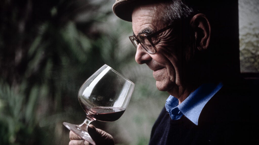 Mindful drinking: What it is, tips, and how to get started