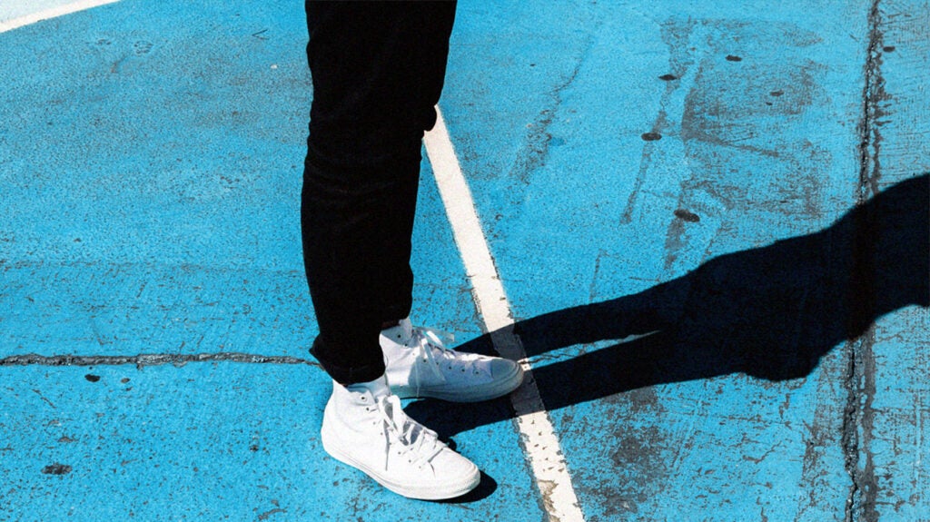 Drug overdose: Definition, risks, signs, and more