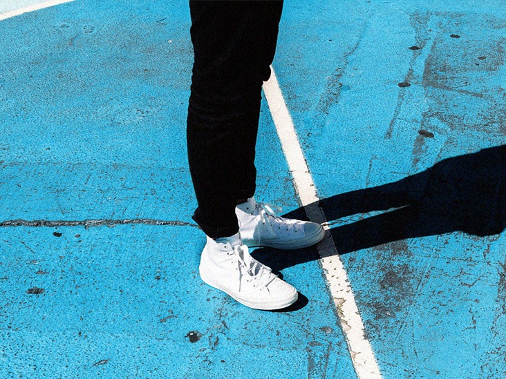 Drug overdose: Definition, risks, signs, and more