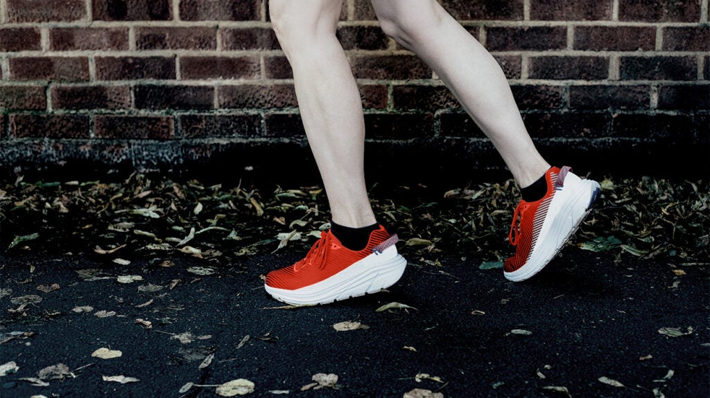 8 self-harm alternatives to try: Harm minimization and more