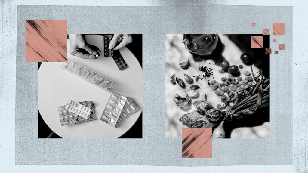 How to boost white blood cell count: Importance and methods to try