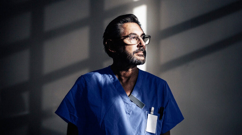 Gallbladder cancer staging: How it works and more