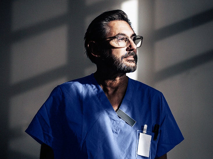 Gallbladder cancer staging: How it works and more