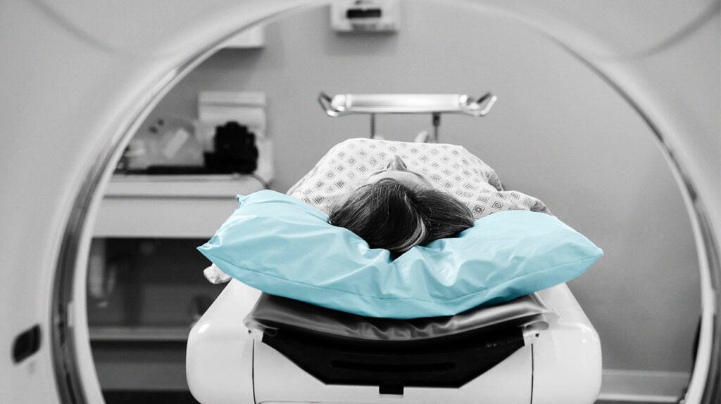 Stage 2 kidney disease: Symptoms, causes, treatment, and more