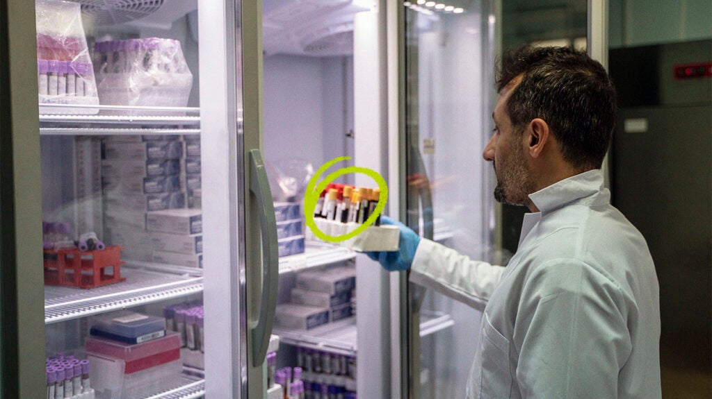 Polycythemia: Definition, causes, symptoms, and more