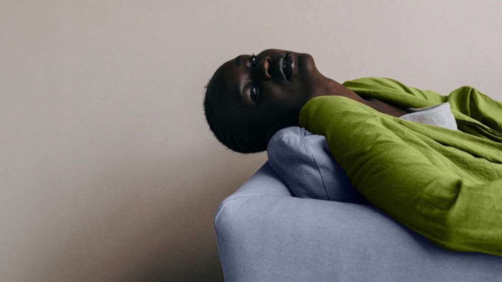 Asthenia (weakness): Causes, symptoms, and treatment