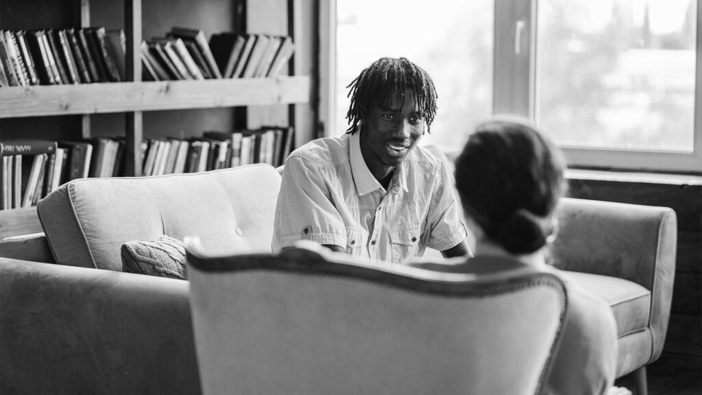 Therapy for phobias: Different types and more