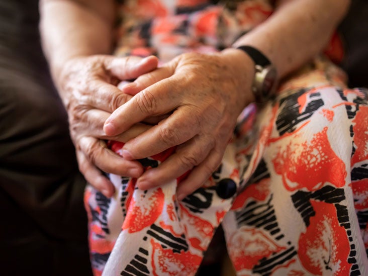 Polymyalgia rheumatica vs. rheumatoid arthritis