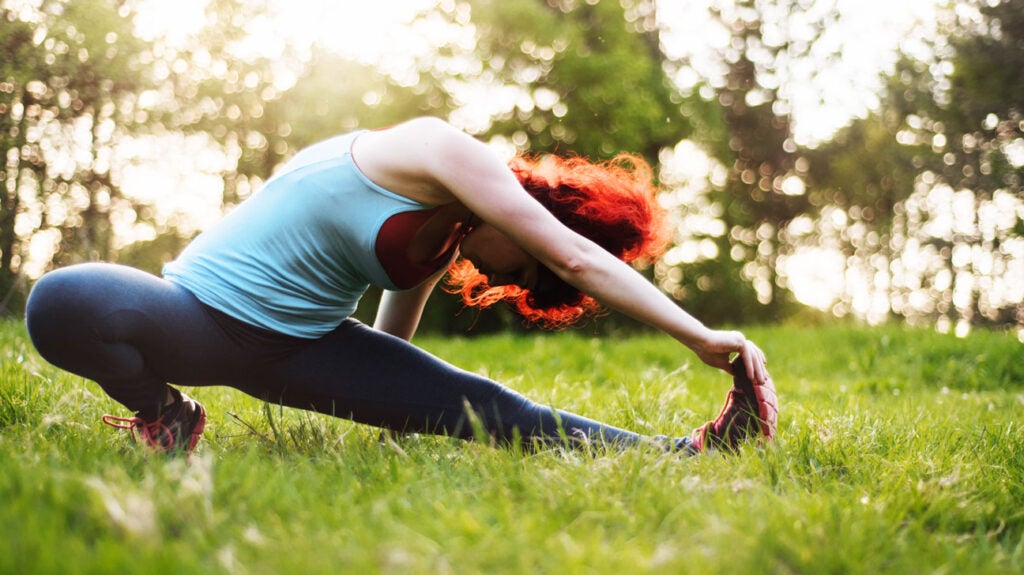 How to manage ADHD without medication for adults