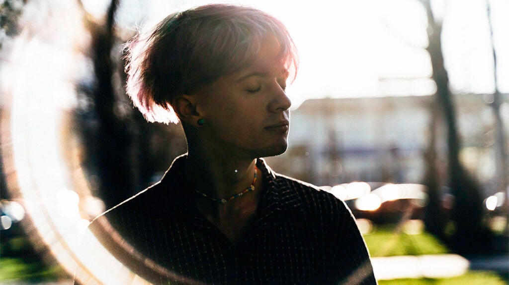 Psoriatic arthritis morning stiffness: Treatment options