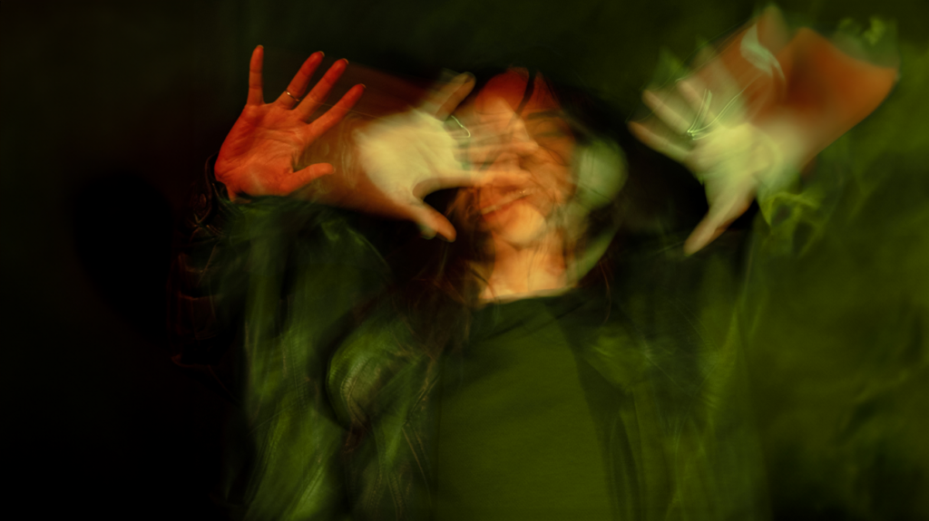 Narcissistic rage: Signs, causes, and support