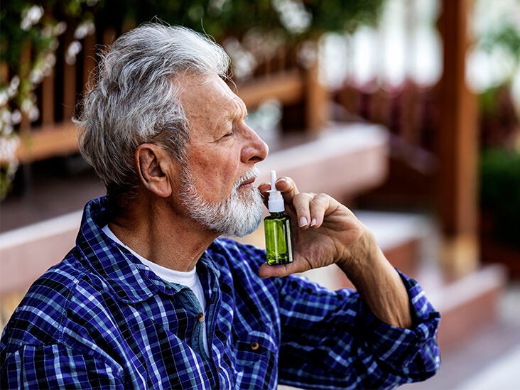 Sexy Side Effects May Include