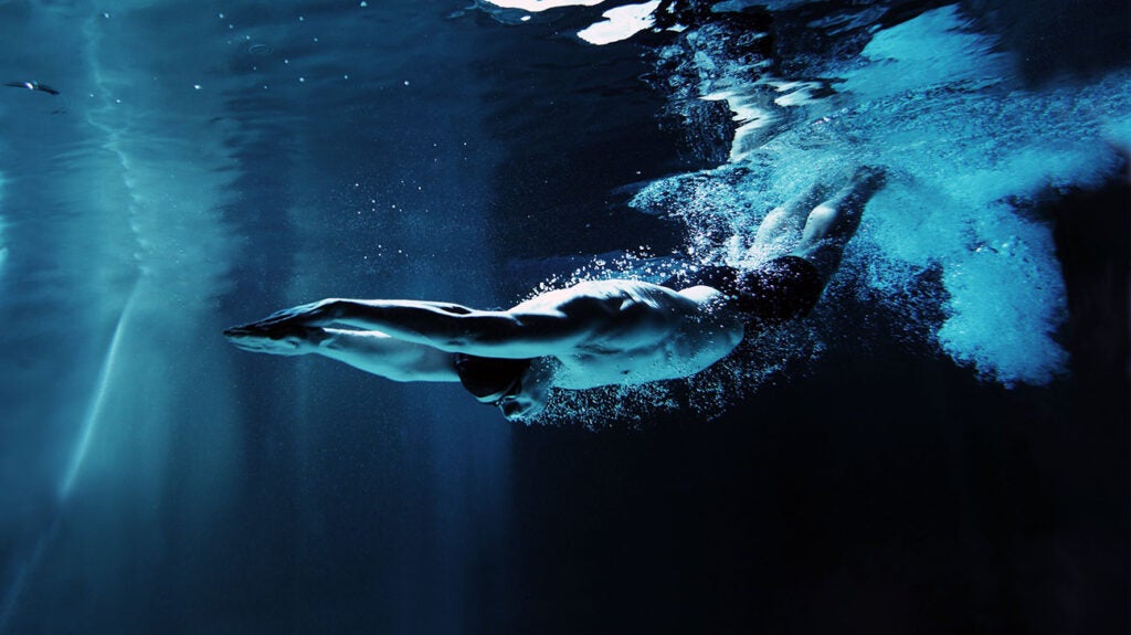 Acid reflux and exercise: Is there a connection?