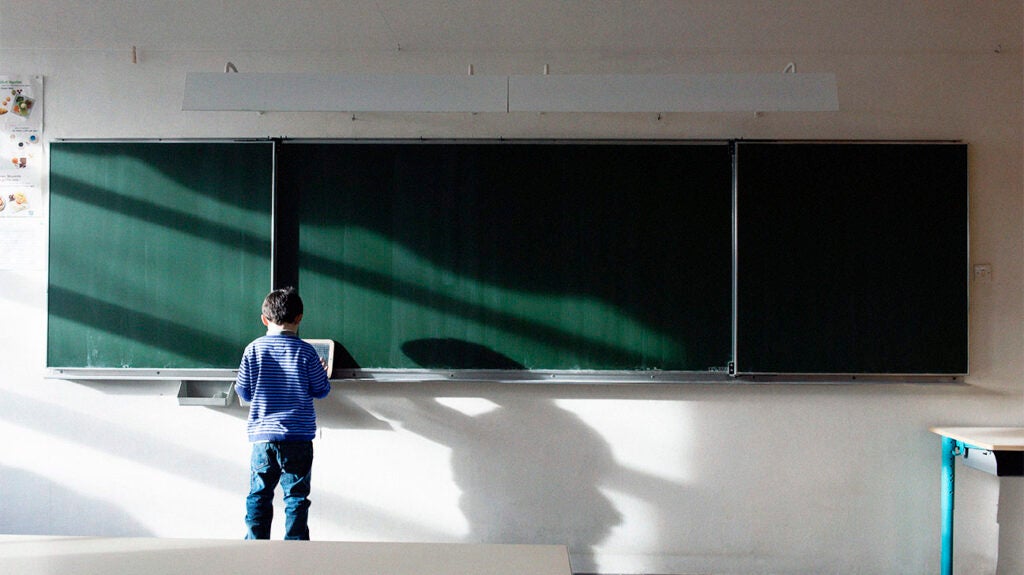 School Accommodations For Adhd And 504 Plans