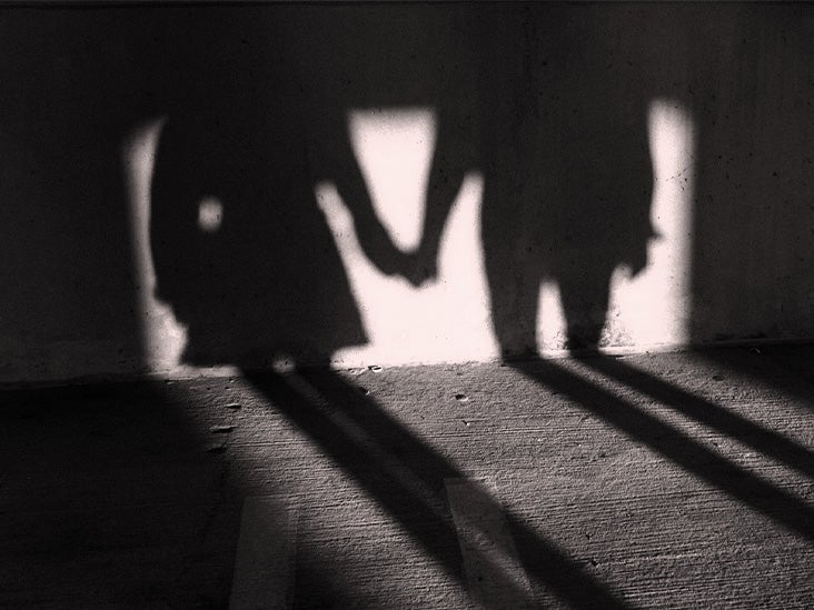 Is emotional abuse domestic violence?