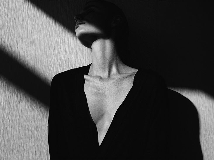 Bulimia: How it affects the body long term