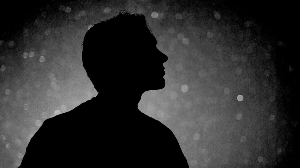 Existential theory and therapy: Definitions, benefits, and more