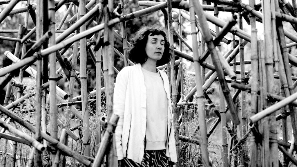 Headache hygiene: Tips and more