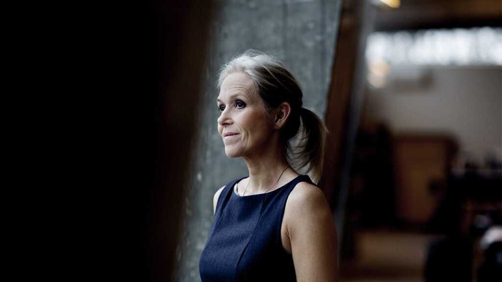 Is HER2-positive breast cancer hereditary? Cause and diagnosis