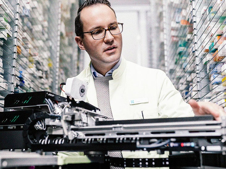 Angioedema: Treatments, types, and symptoms