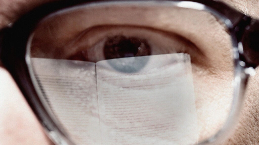 Coping with vision loss from diabetes: Tips, causes, and more