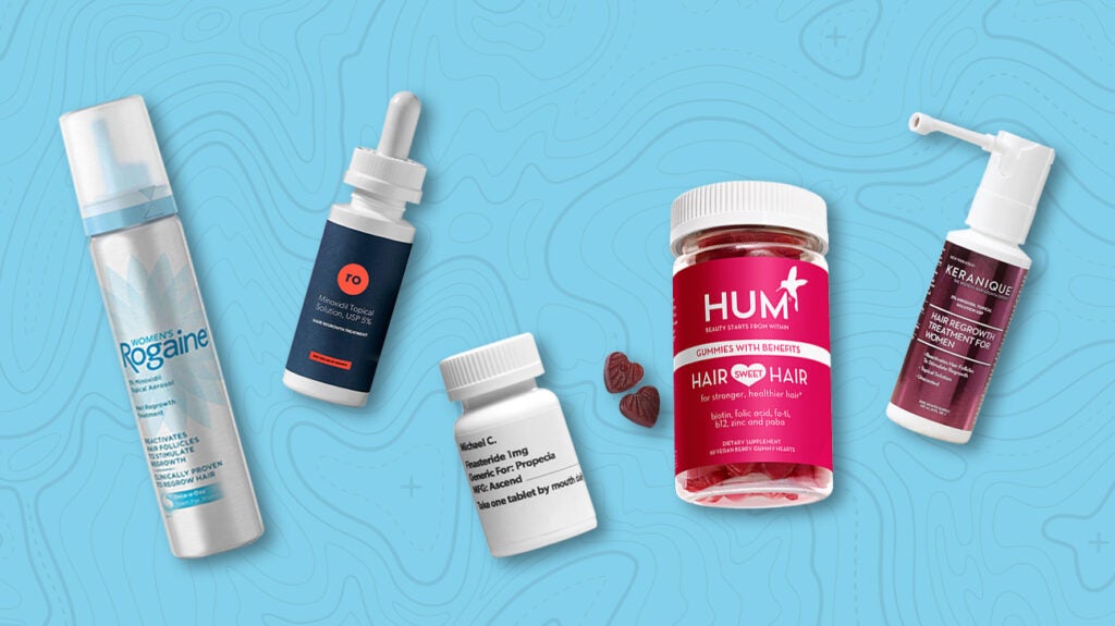 Are Hum Products Fda Approved Stores Online Www pinnaxis Are Hum Products Fda Approved Stores Online Www pinnaxis