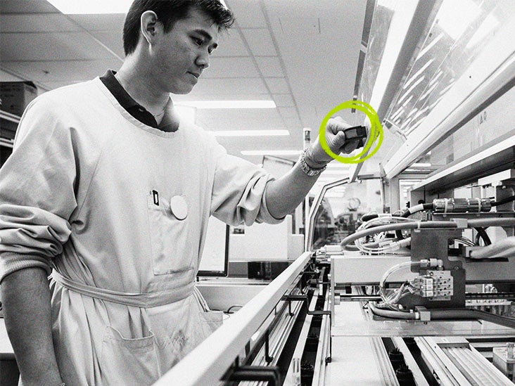 HIV Undetectable = Untransmittable (U=U): What to know