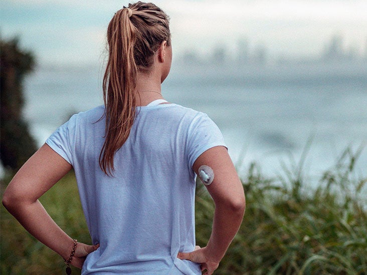 What is pregestational diabetes?