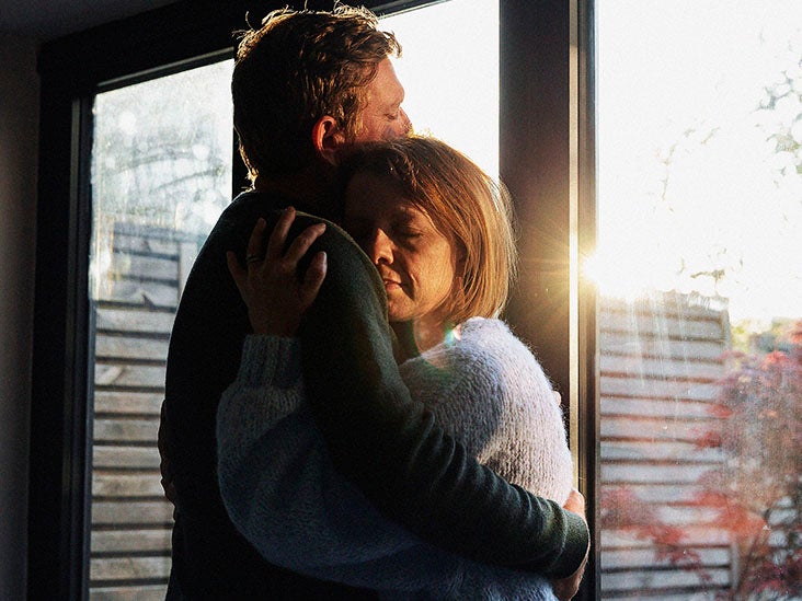 Sundown syndrome and bipolar disorder: Connection explained