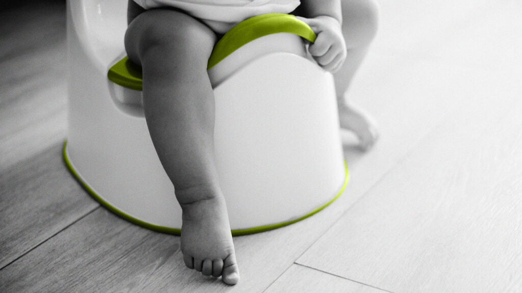 Defecation reflex: Overview and what can affect it?