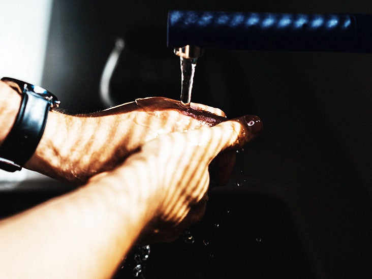 Digital disimpaction: Purpose, safety, and risks