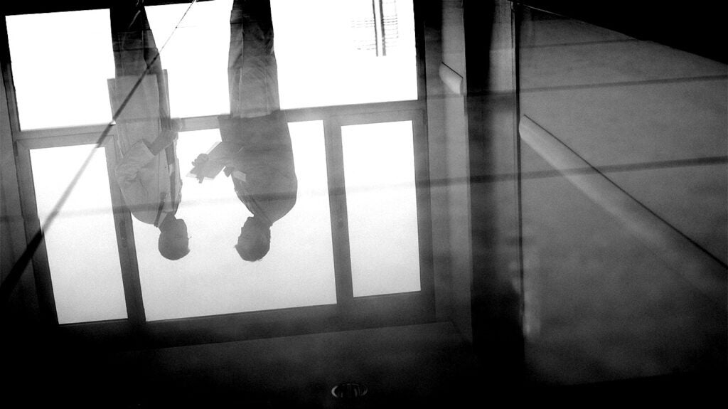 Iatrophobia: Definition, Symptoms, Causes, and More