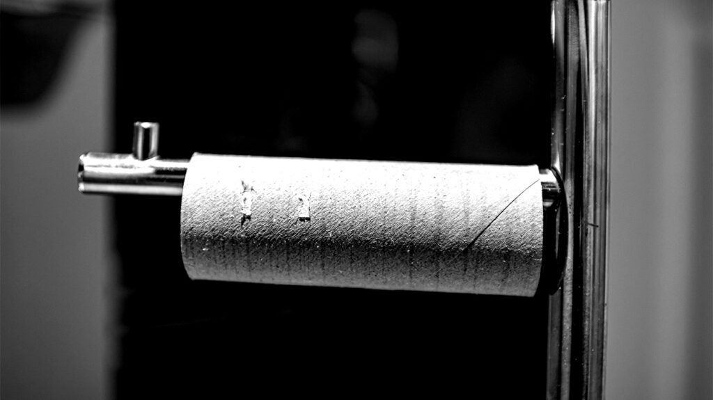 Proctitis: Symptoms, causes, and treatments