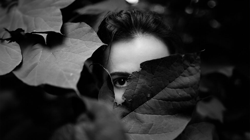 Can AI detect eye conditions, Parkinson's, other health issues?