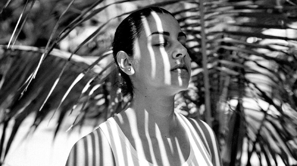 How depression affects the brain and reversing the changes