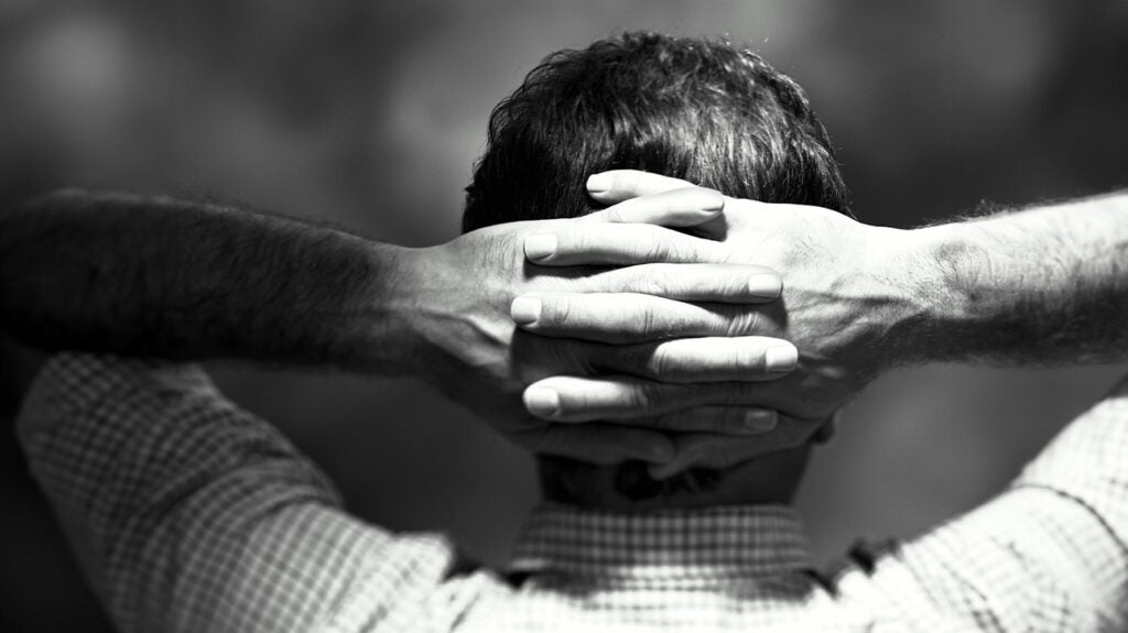 Is there a link between PTSD and bipolar disorder? What to know