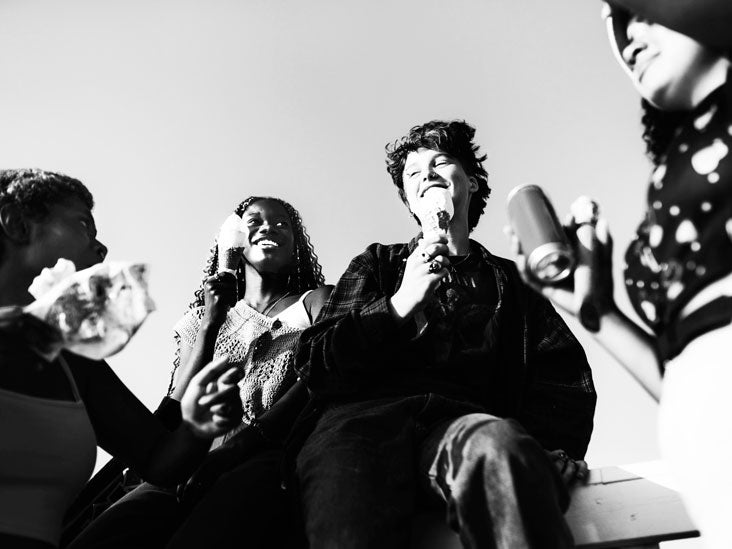 Neopronouns: What they are, examples, and how to use them