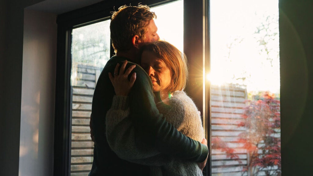 Depression intervention: When and how to intervene