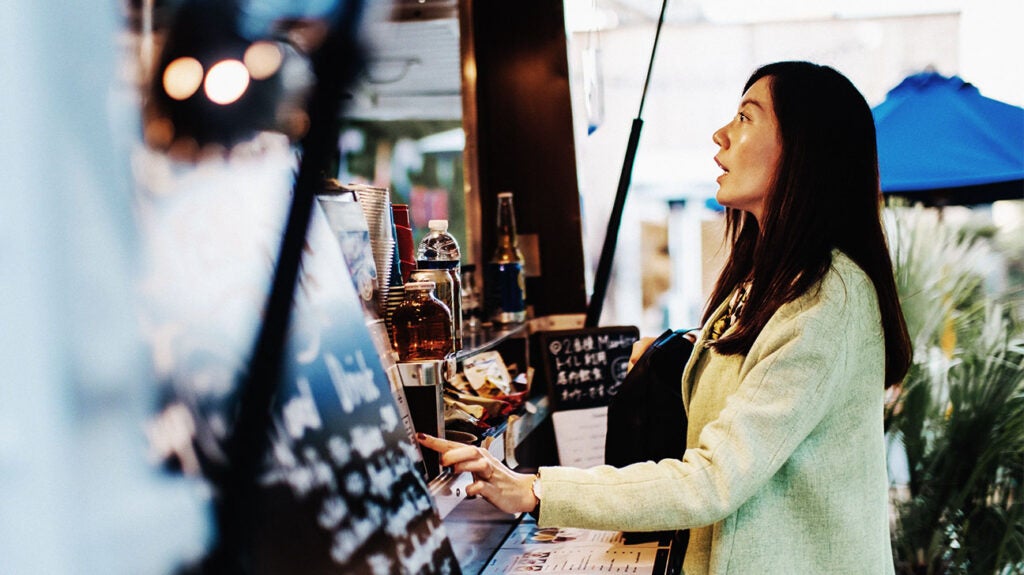 How to not get drunk: Tips and more