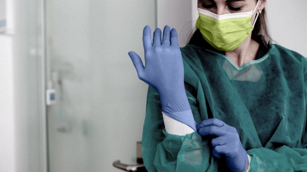 Surgery for pilonidal cysts: Types, risks, and what to expect