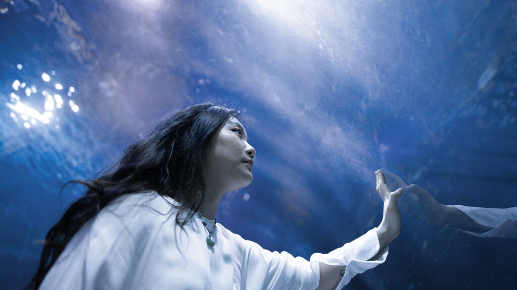 Cancer prognosis: Affecting factors, statistics, and more