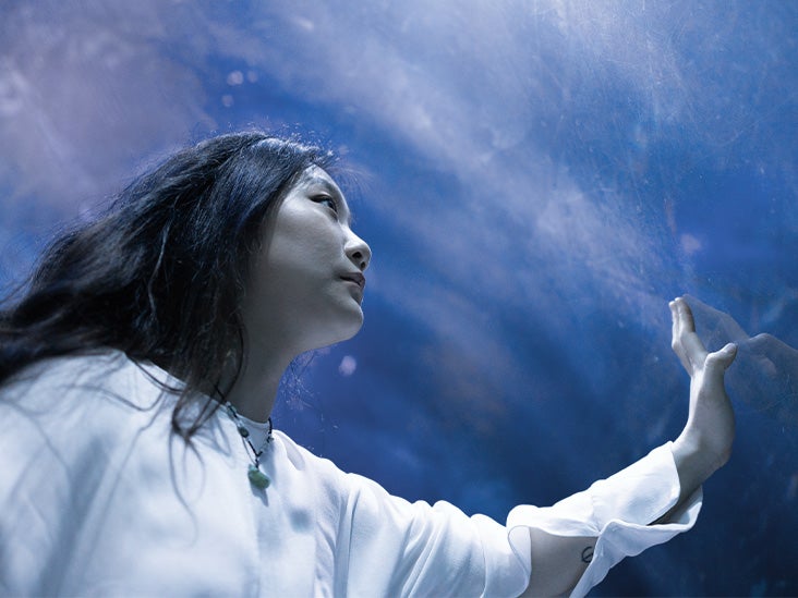 Cancer prognosis: Affecting factors, statistics, and more