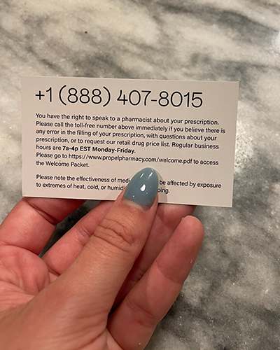 6 Best Places to Get Birth Control Online in 2024