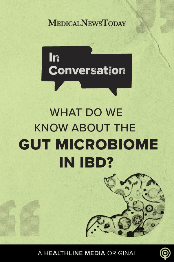 George W. Citroner - Journalist Profile - Intelligent Relations