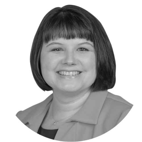 Amanda Ward's Instagram, Twitter & Facebook on IDCrawl