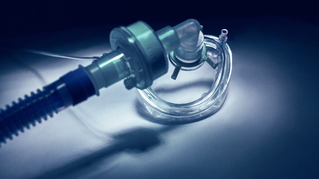 Banana Allergy Anesthesia at Jacob Mauldin blog