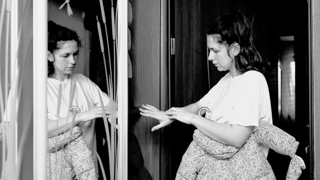 Neuropathic itch: Definition, diagnosis, treatment, and outlook