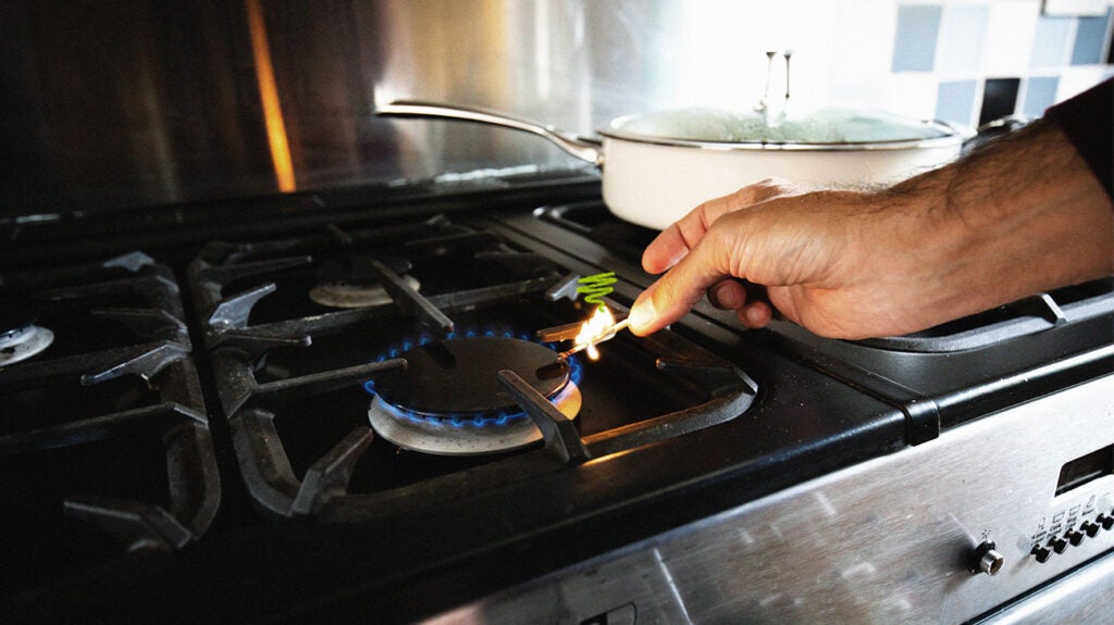 Stomach burning: Causes, treatments, and home remedies